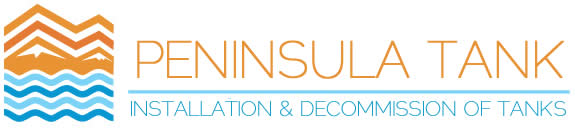 Oil Tank Safety Checklist | Peninsula Tank Services